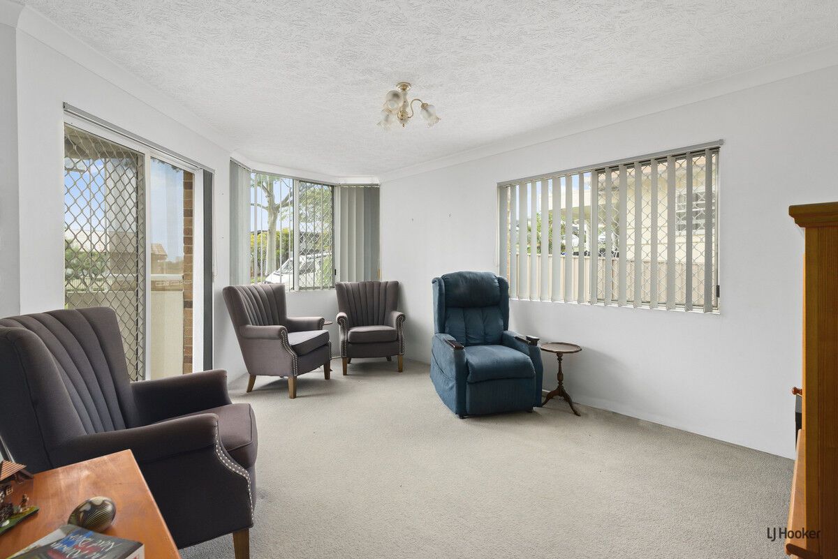 4/28 Stanley Street, Tweed Heads NSW 2485 - Apartment For Rent | Domain