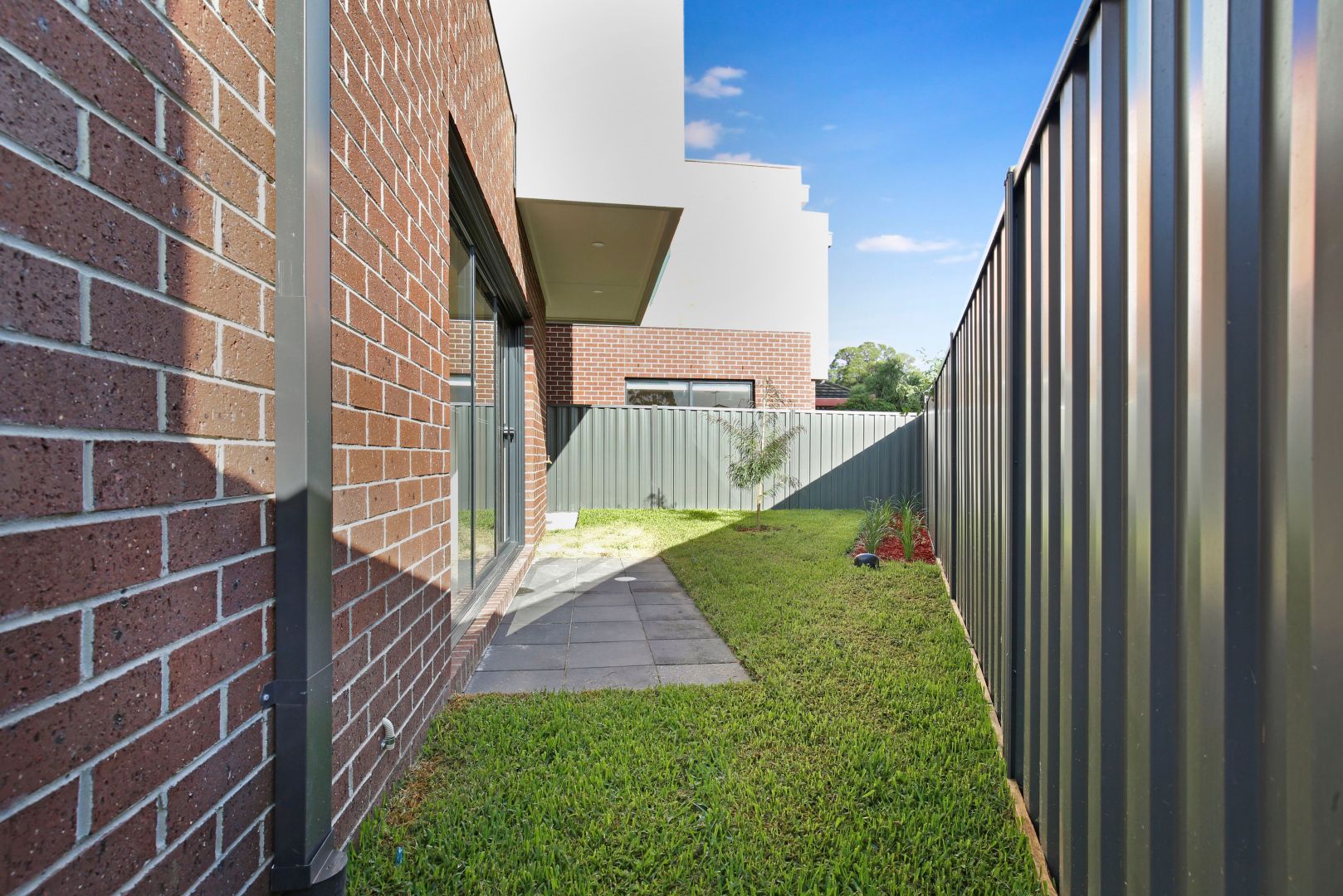 UNIT 4/34 Middle Road, Maribyrnong VIC 3032 - Townhouse For Rent | Domain