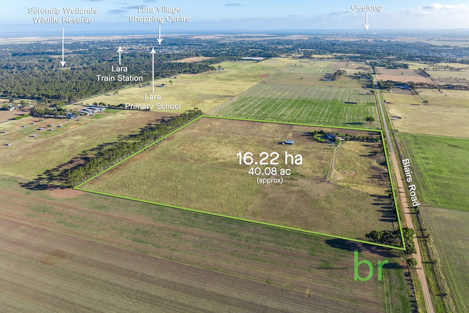 200 Blairs Road, Lara VIC 3212 | Domain