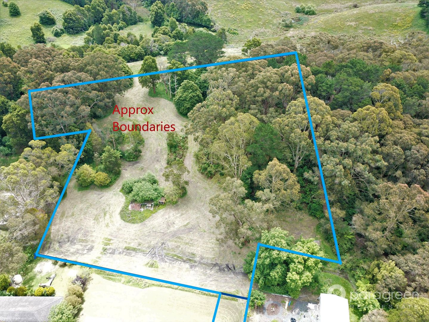 13 Winchester Street, Foster VIC 3960 | Domain