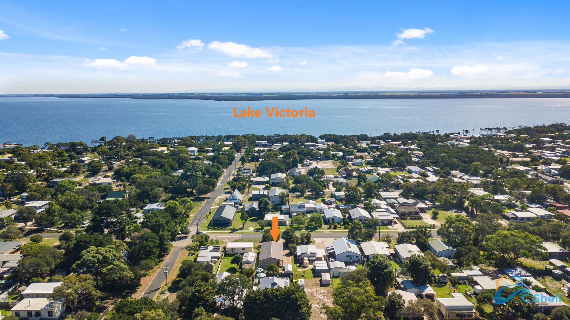 76 National Park Road, Loch Sport VIC 3851 | Domain