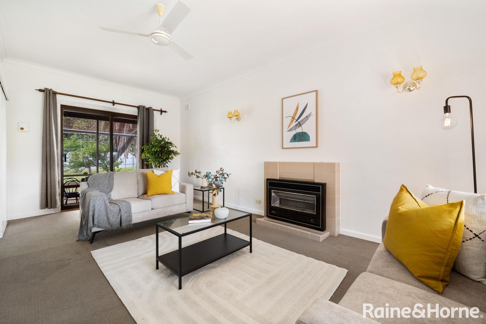 27 LONGLEAT ROAD, Elizabeth Vale SA 5112 | Domain