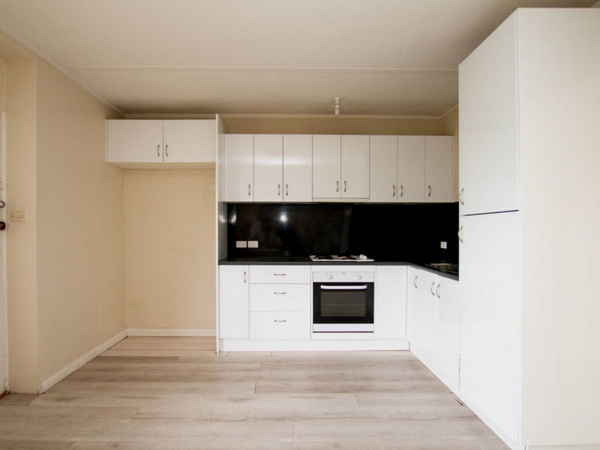 1/14 Nelson Street, Warrnambool VIC 3280 - Apartment For Rent | Domain