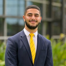 Ray White Macarthur Group | Real Estate Agency in Campbelltown, NSW 2560