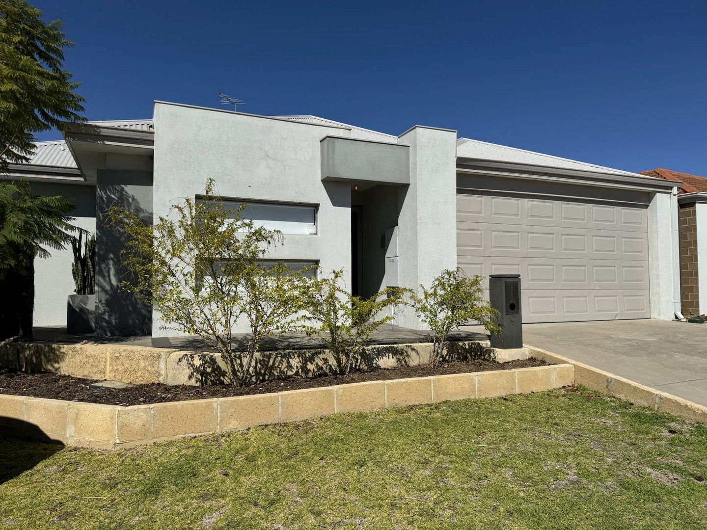9 Monjon Way, Baldivis WA 6171 - House For Rent | Domain