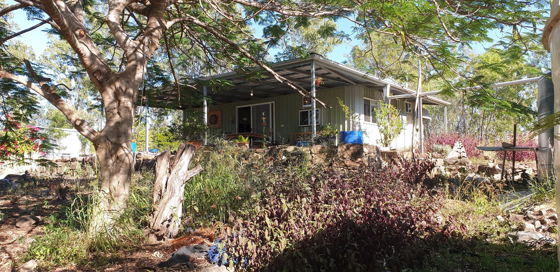 77 Barton Road, Kolonga | Property History & Address Research | Domain