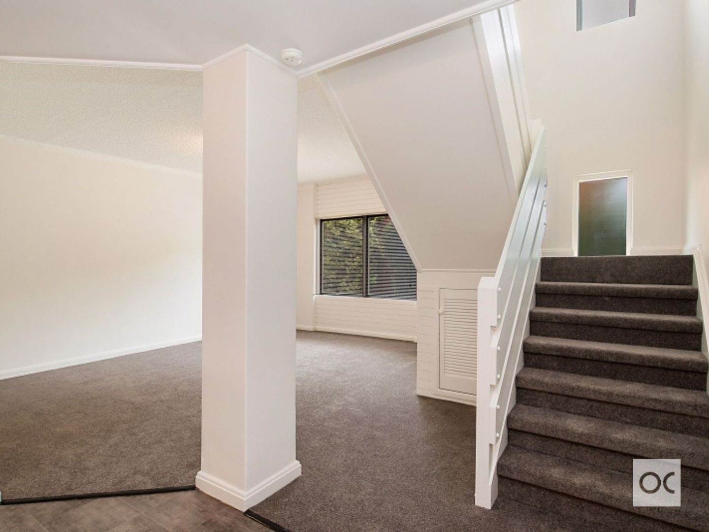 10/230 Gover Street, North Adelaide SA 5006 - Townhouse For Rent | Domain