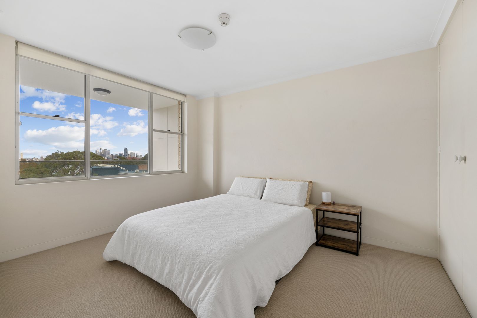 11/18 Cranbrook Avenue, Cremorne NSW 2090 - Apartment For Rent - $600 ...