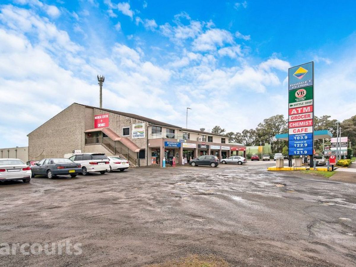 2/169 Annangrove Road, Annangrove NSW 2156 - House For Rent - $400 | Domain