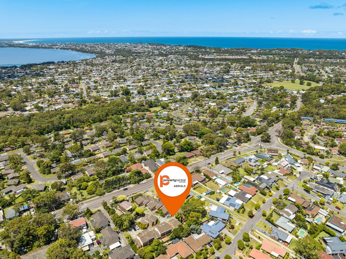 Sold 8/59 Eastern Road, Tumbi Umbi NSW 2261 on 21 Apr 2023 - 2018492492 ...