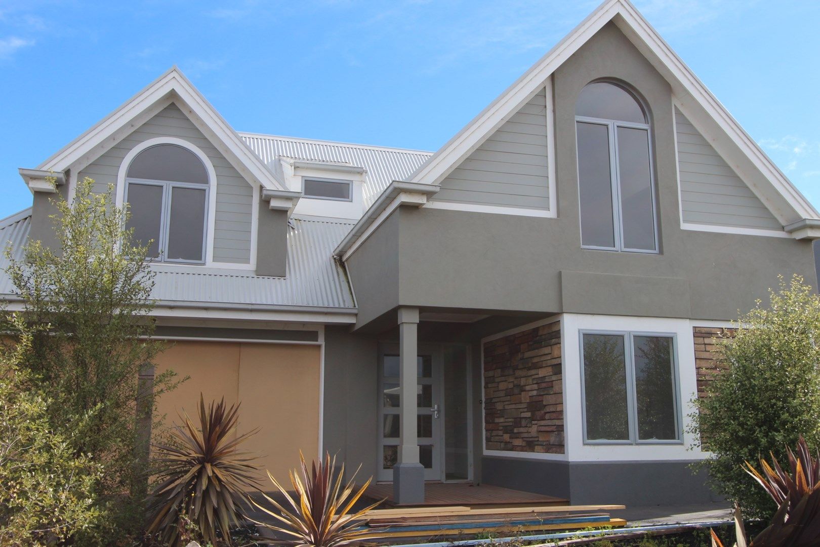 31 Native Avenue, Mount Duneed | Property History & Address Research ...