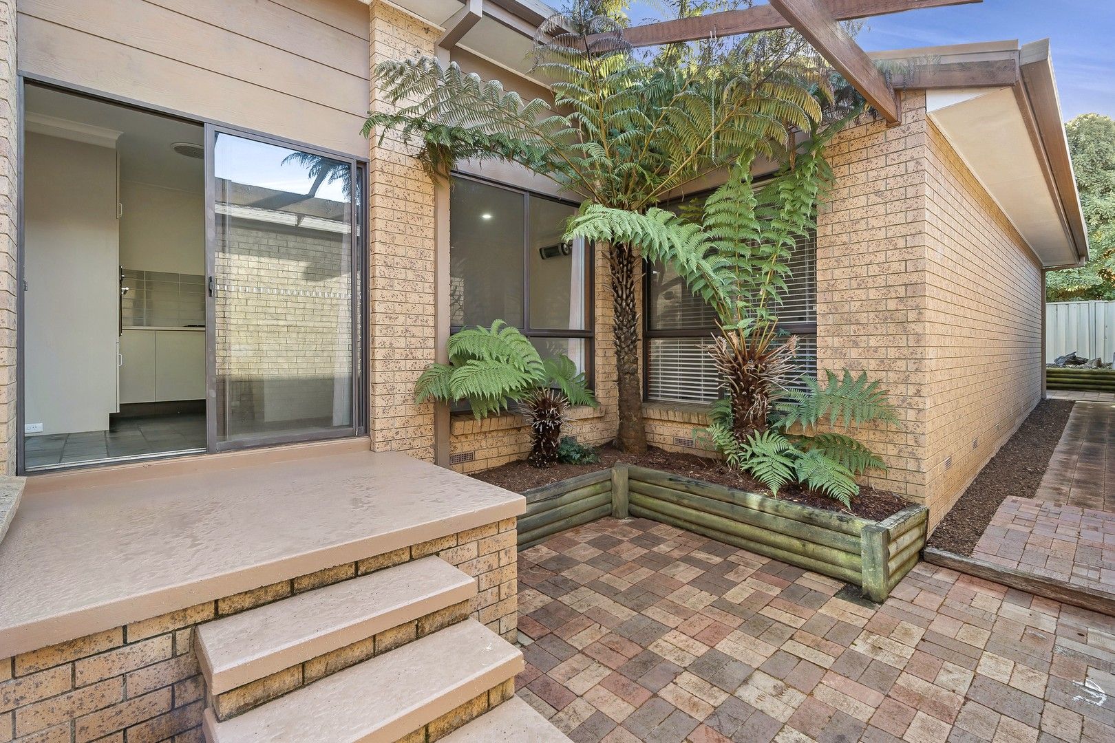 23 Summerville Crescent, Florey ACT 2615 | Domain