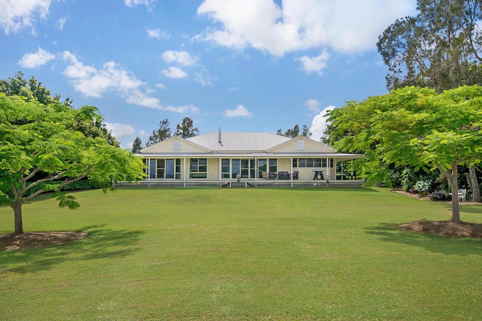 253 School Road, Palmers Island, Yamba NSW 2464 - House For Rent | Domain