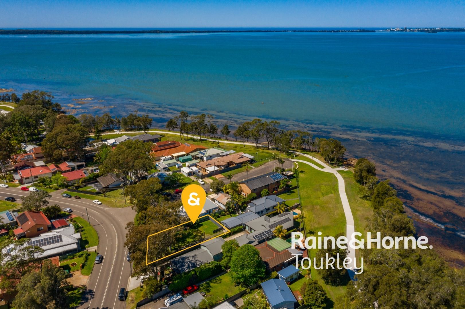 302 Tuggerawong Road, Tuggerawong | Property History & Address Research ...