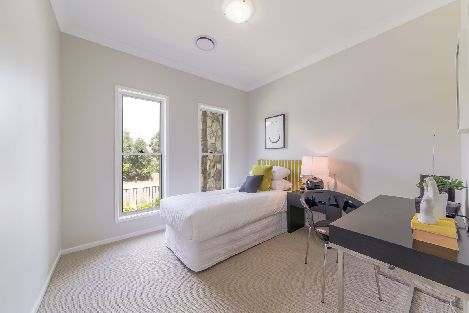 Lot 44 The Outlook, Cedar Vale QLD 4285 | Domain