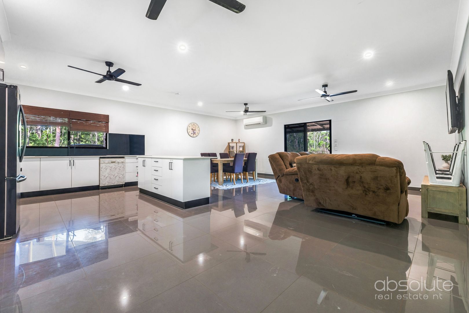 35 Shell Court, Humpty Doo NT 0836 - House for Sale | Domain