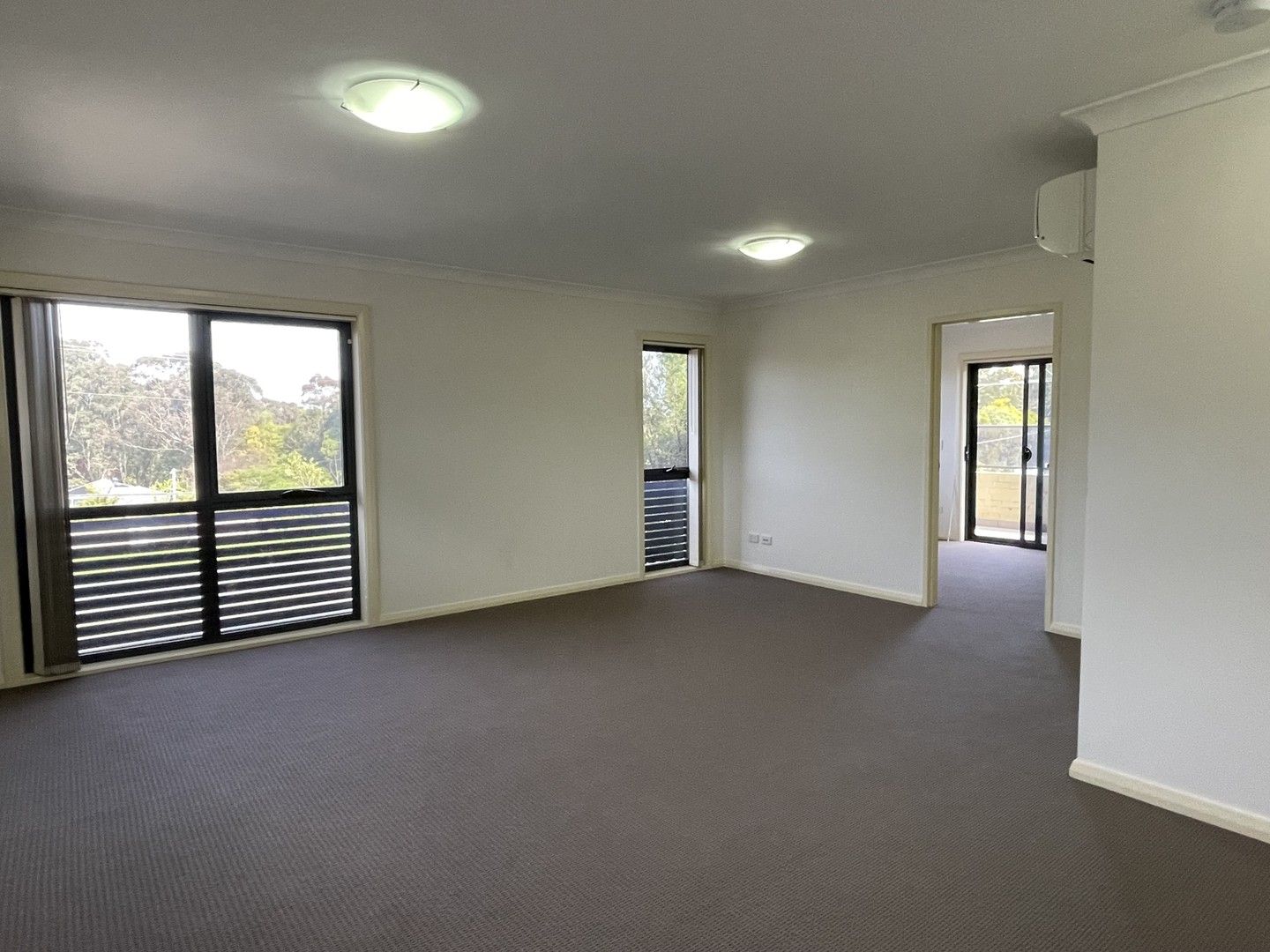 6/27 Hart Drive, Constitution Hill NSW 2145 - Apartment For Rent | Domain