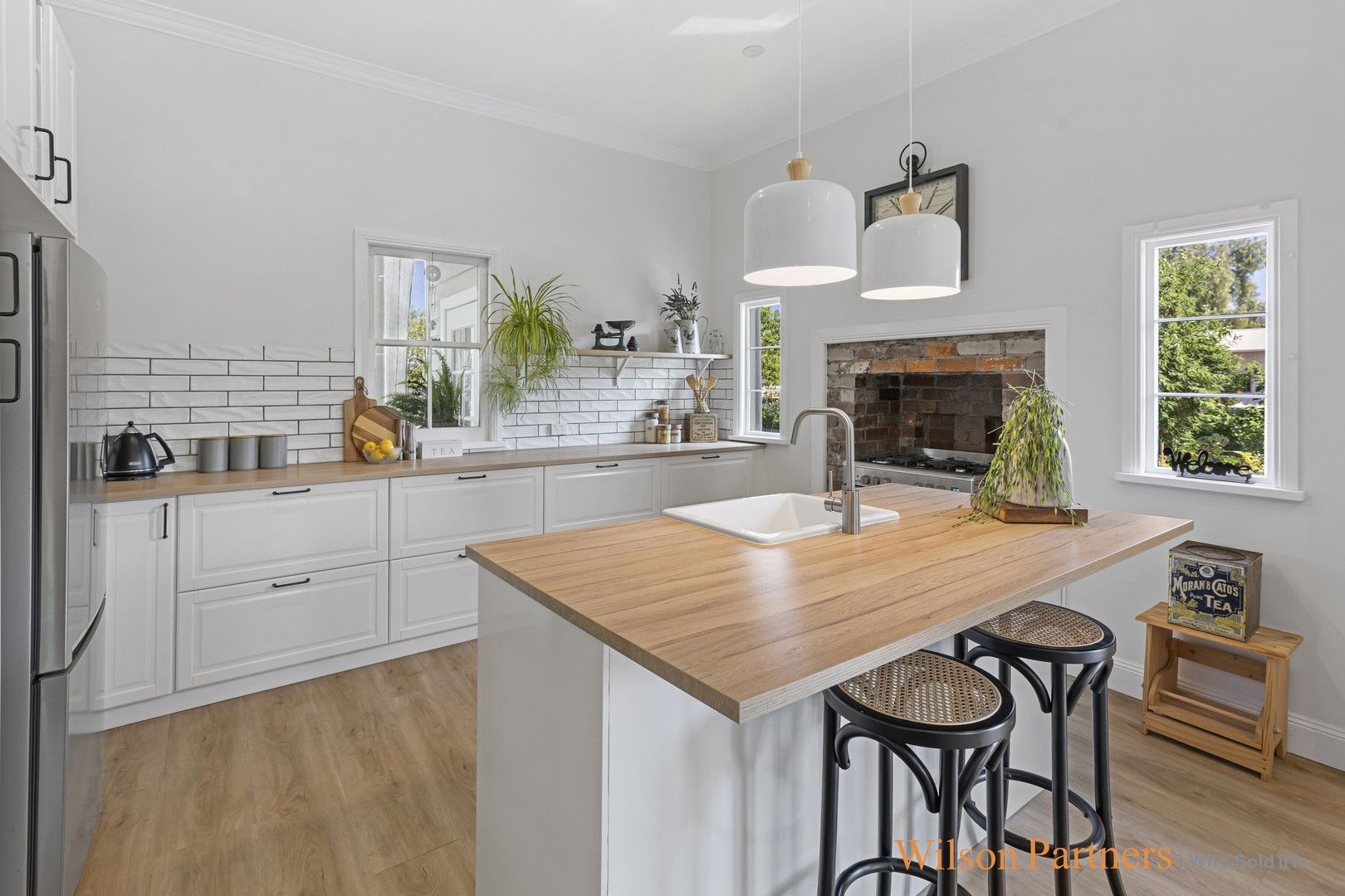 20 Queen Street, Avenel VIC 3664 | Domain