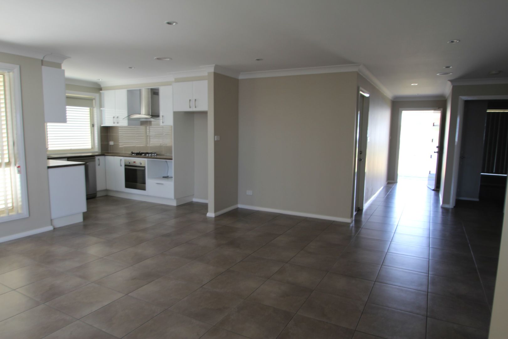 34 Terry Turner Drive, Orange NSW 2800 - House For Rent | Domain