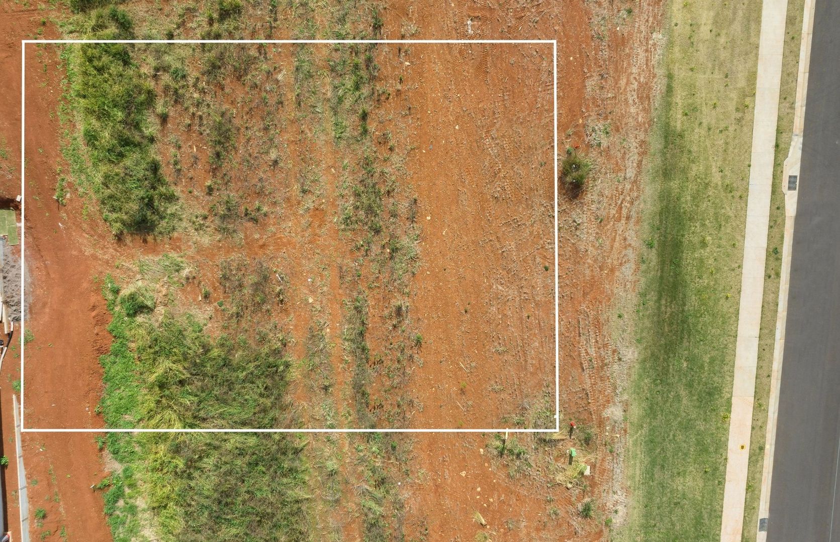 204 Hidden Valley Circuit, Chilcotts Grass NSW 2480 | Domain