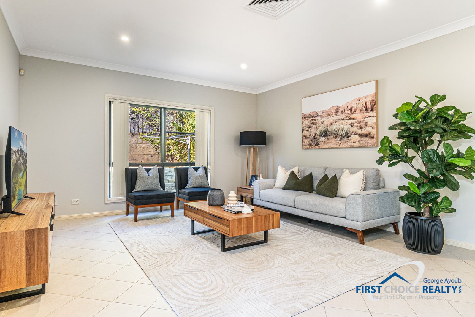 4 Westwood Way, Bella Vista NSW 2153 | Domain