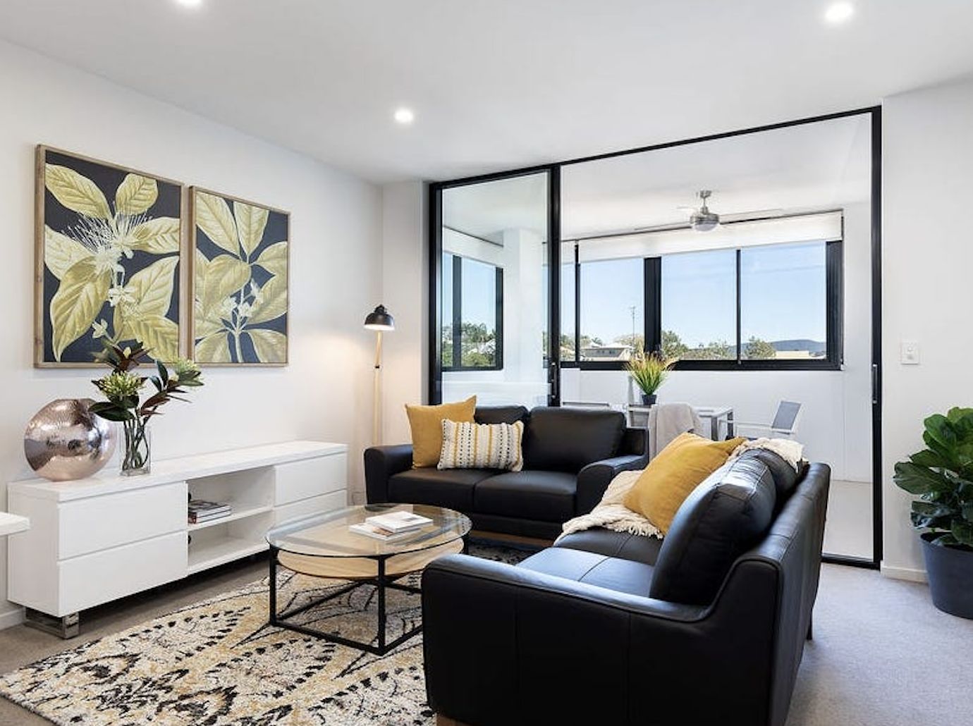 606/217 Lutwyche Road, Windsor QLD 4030 | Domain