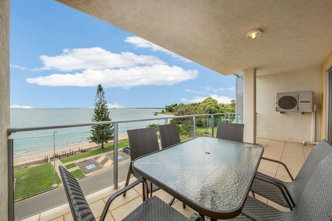 716 Real Estate Properties for Sale in Barney Point, QLD, 4680 | Domain
