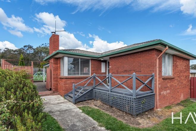 434 Real Estate Properties for Sale in Ravenswood, TAS, 7250 | Domain