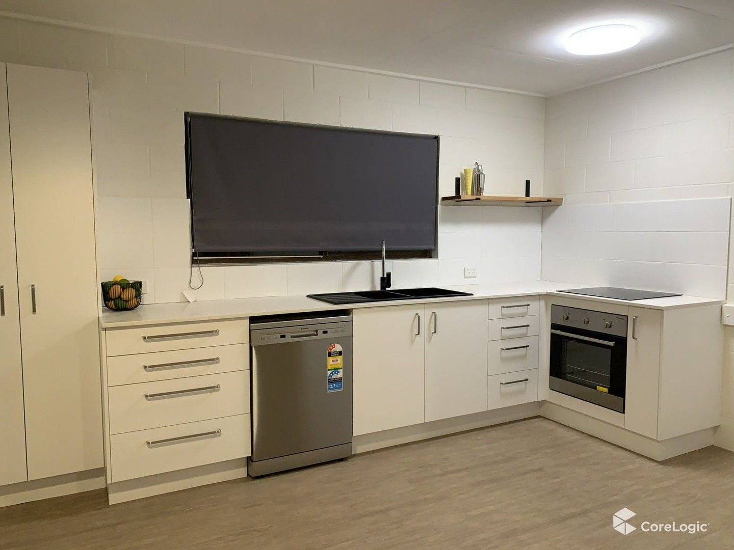 1/29 Gidya Avenue, Bongaree QLD 4507 - Apartment For Rent | Domain
