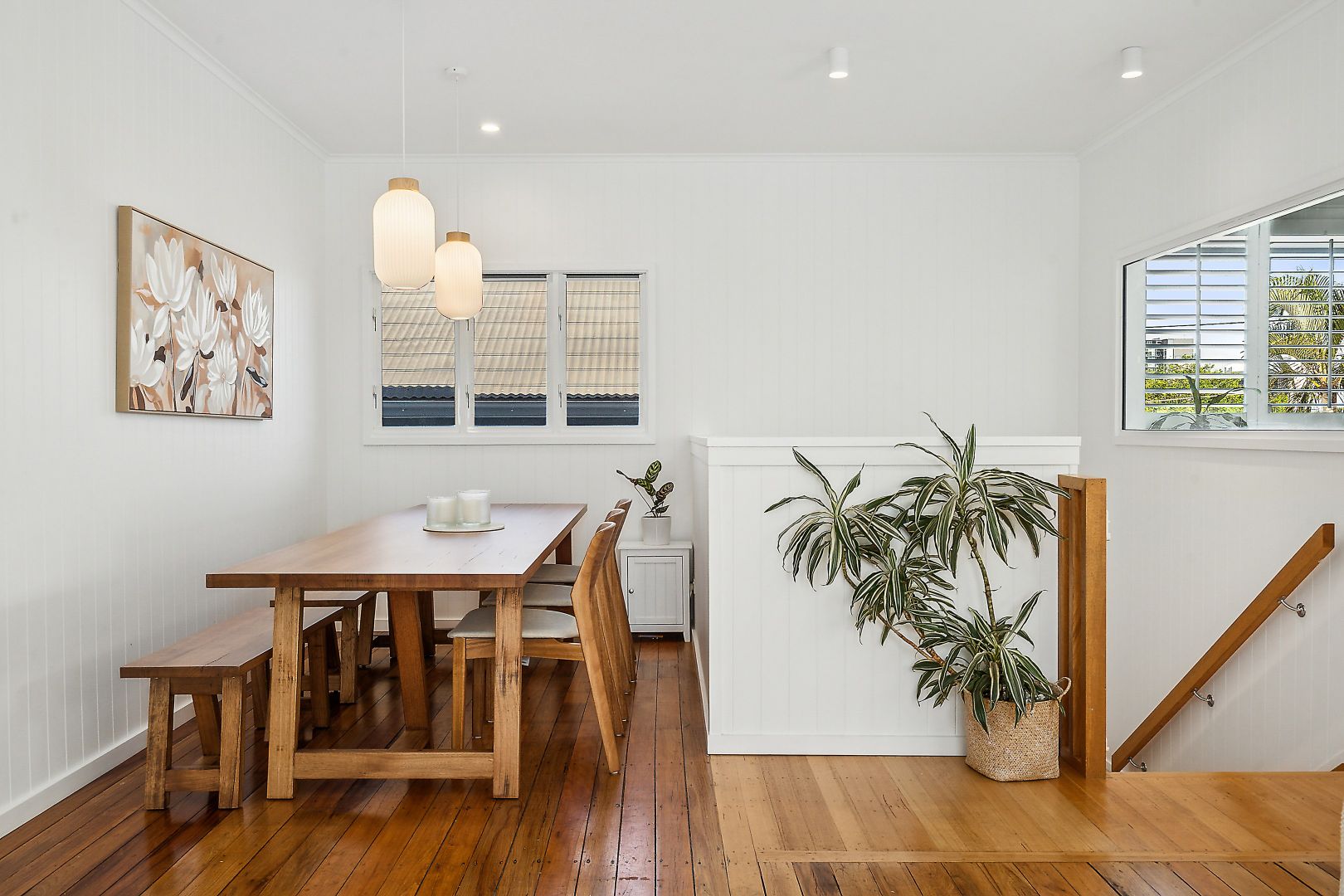 35 Ada Street, Windsor QLD 4030 | Domain