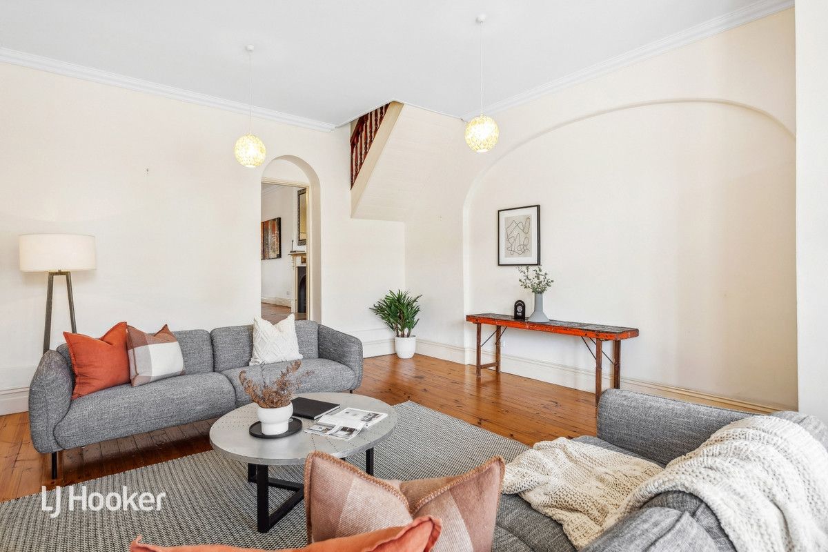 190 Sturt Street, Adelaide SA 5000 | Domain