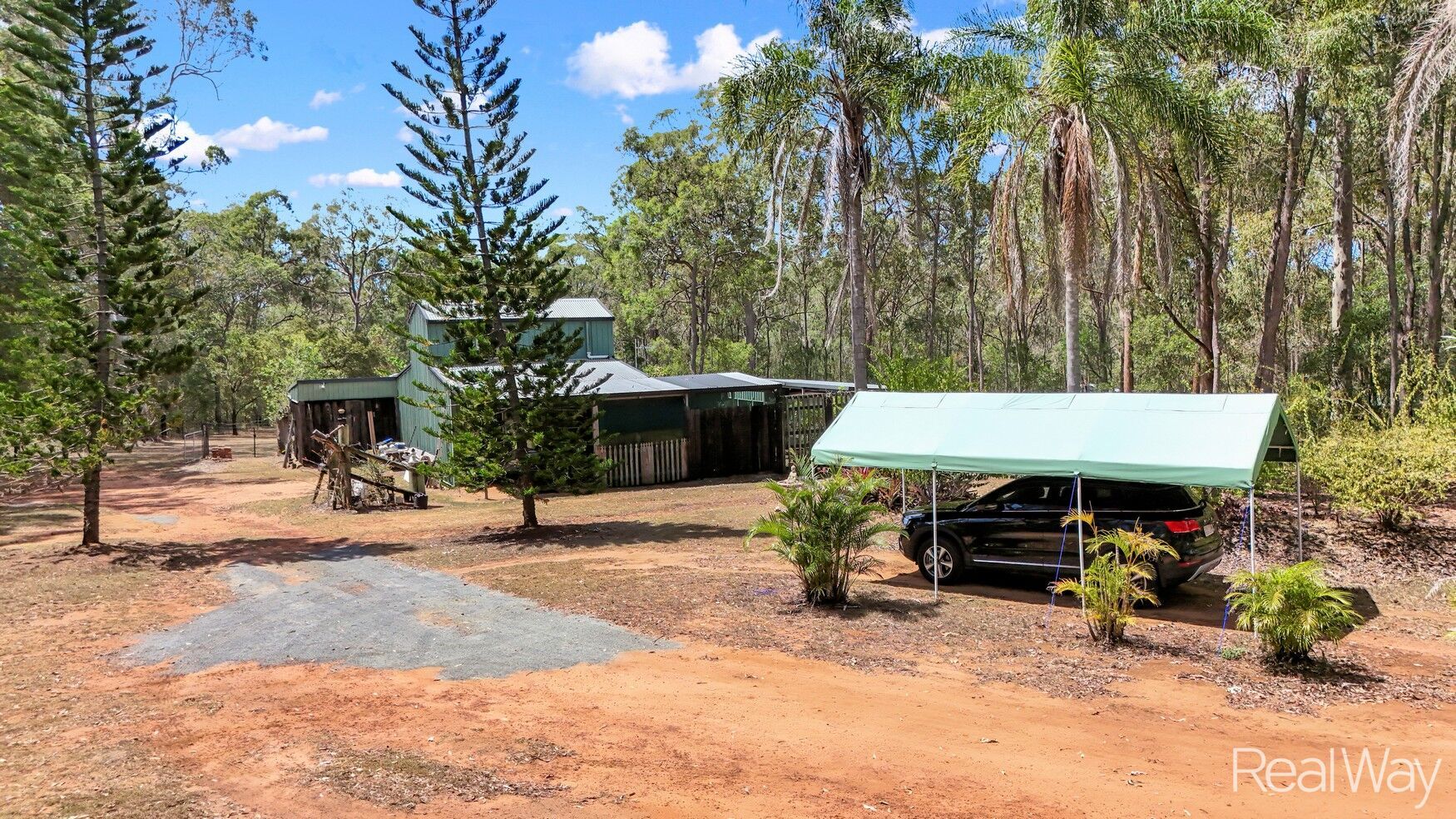 326 Invicta Road, Avondale QLD 4670 - House for Sale | Domain