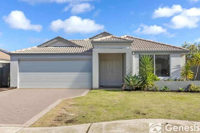 994 Real Estate Properties for Sale in Wellard, WA, 6170 | Domain