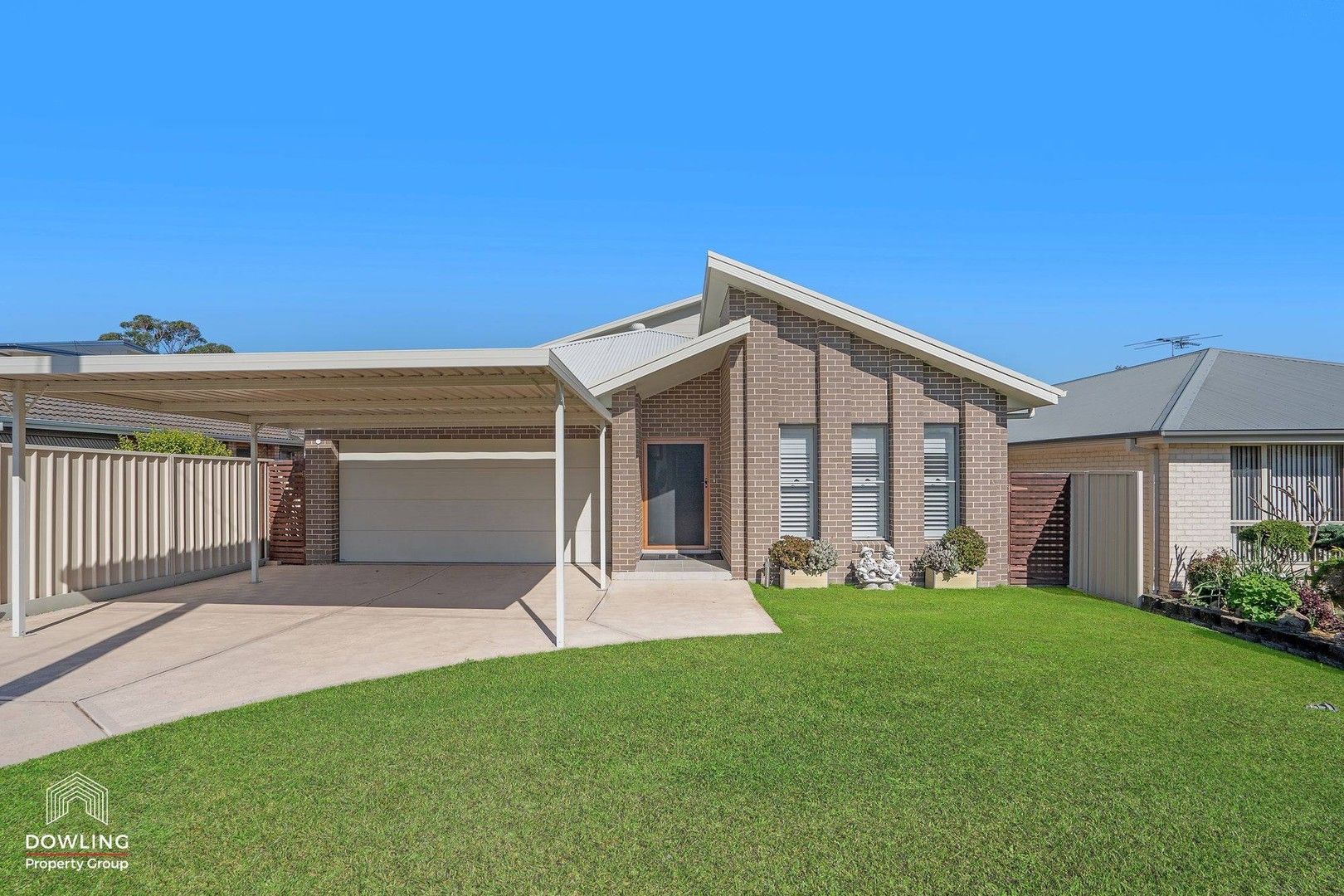 33 Martin Street, Warners Bay NSW 2282 | Domain