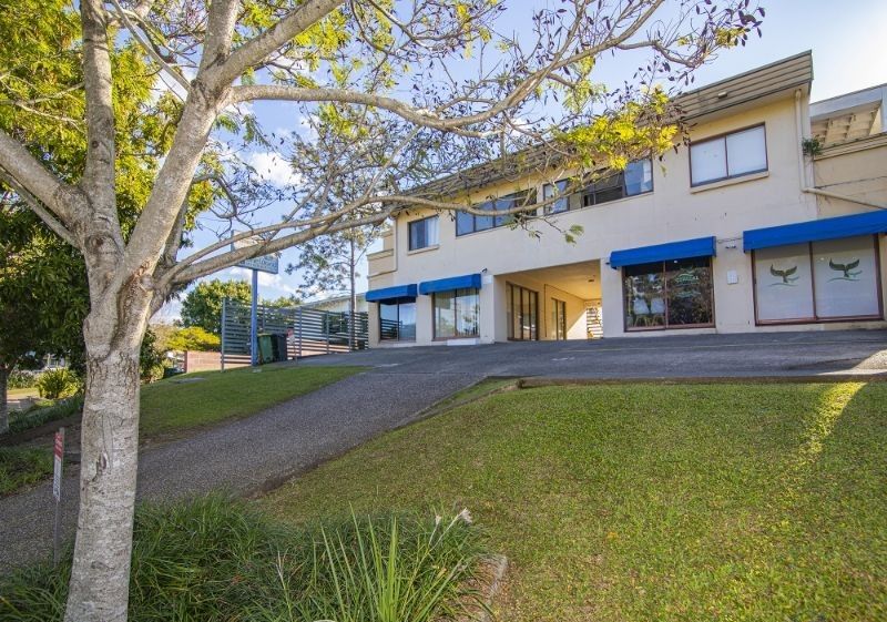 12/49 Nerang Street, Nerang QLD 4211 | Domain