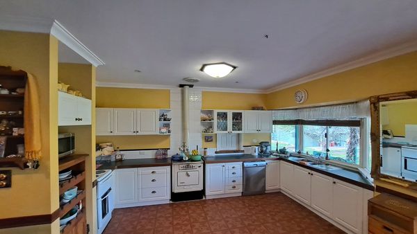 44 Reservoir Street, Chidlow WA 6556 | Domain