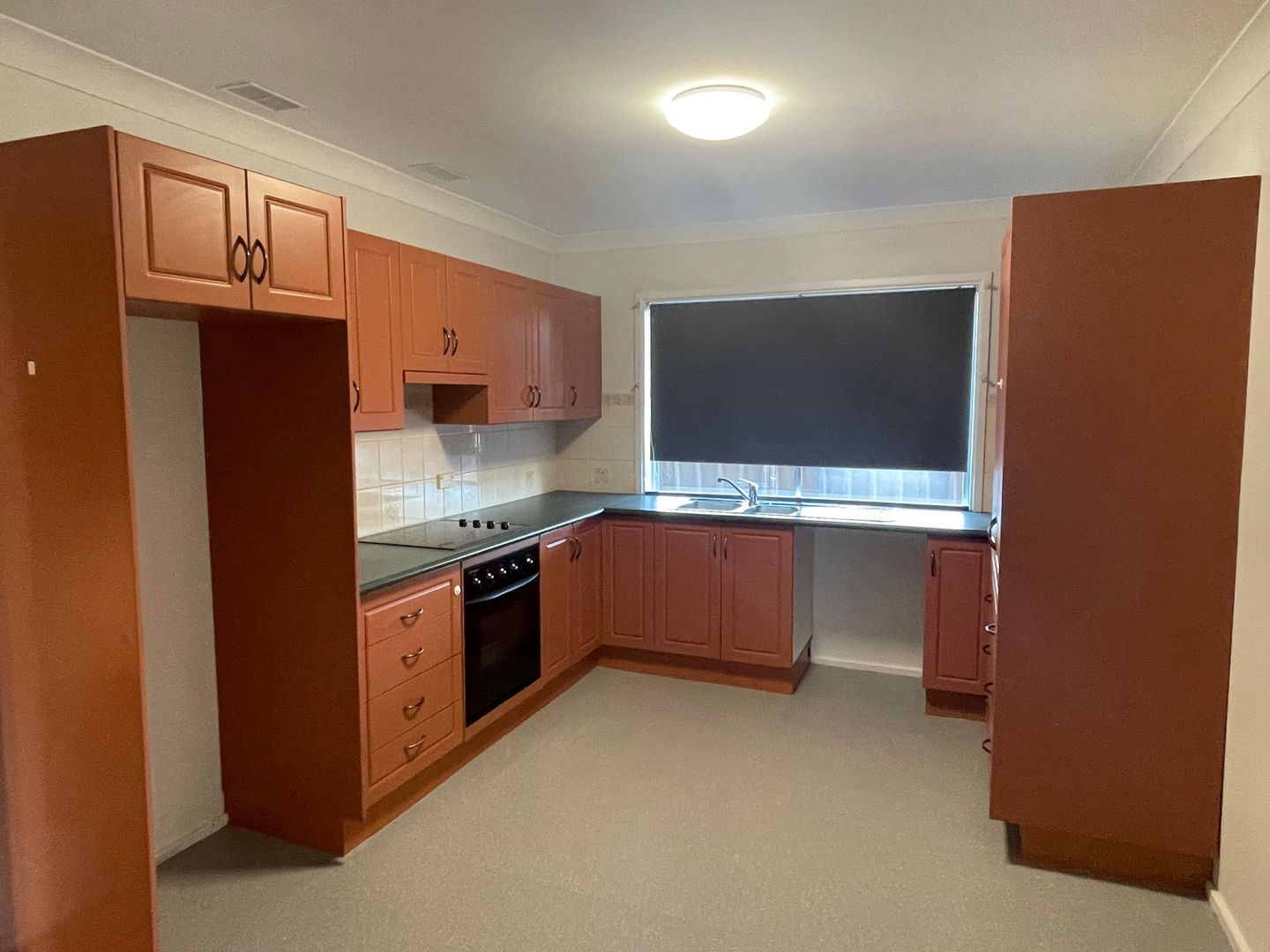 4 Mount View Rd, Cessnock NSW 2325 - House For Rent | Domain