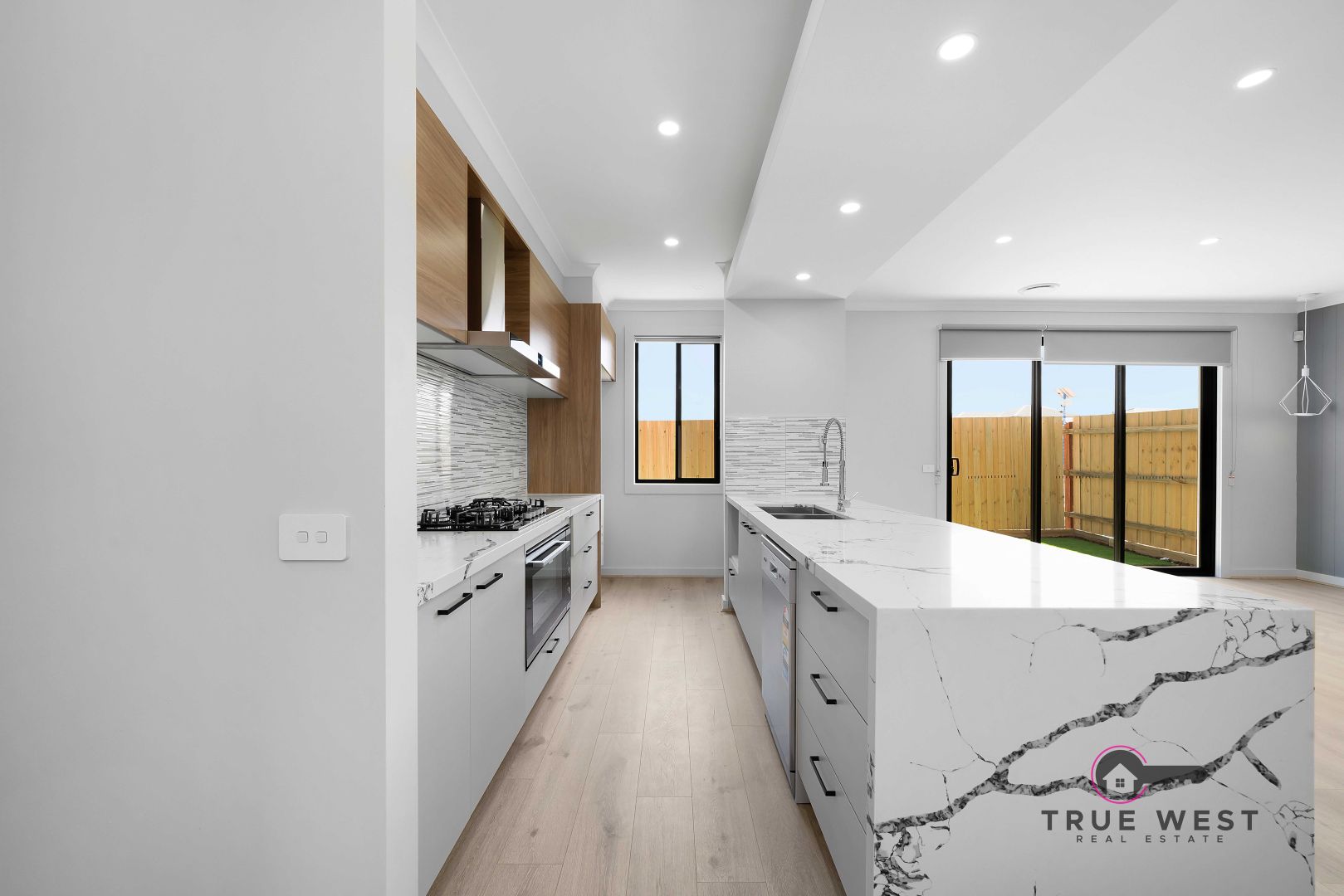 4 Ranger Street, Bonnie Brook VIC 3335 | Domain