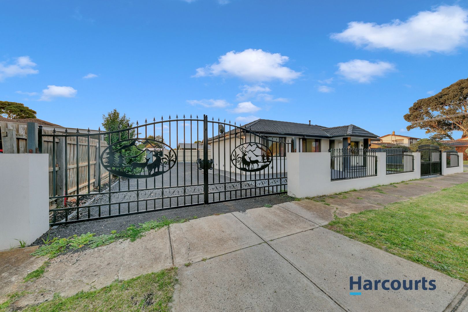 11 Wentworth Road, Melton South VIC 3338 | Domain