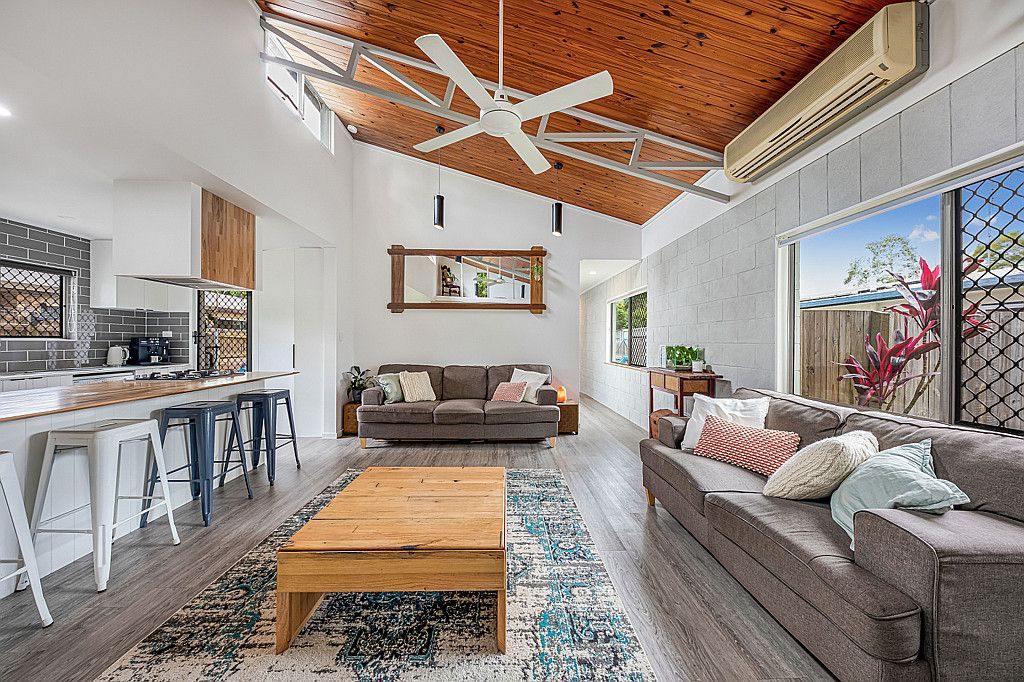 33 Beerwah Parade, Beerwah QLD 4519 - House For Rent | Domain