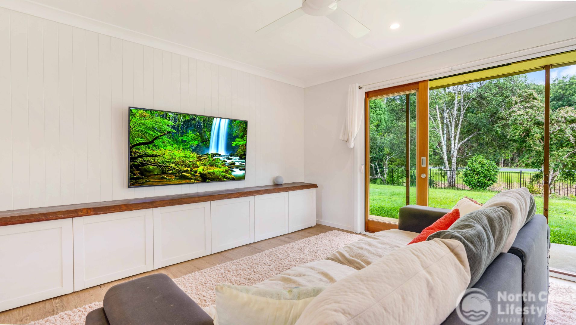 59 Broadway, Burringbar NSW 2483 - House For Rent | Domain