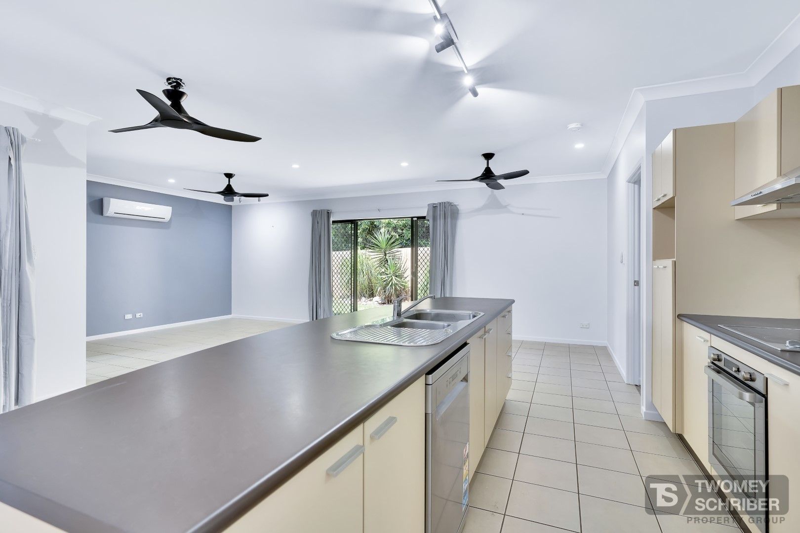8 Starr Close, Bentley Park QLD 4869 - House For Rent | Domain