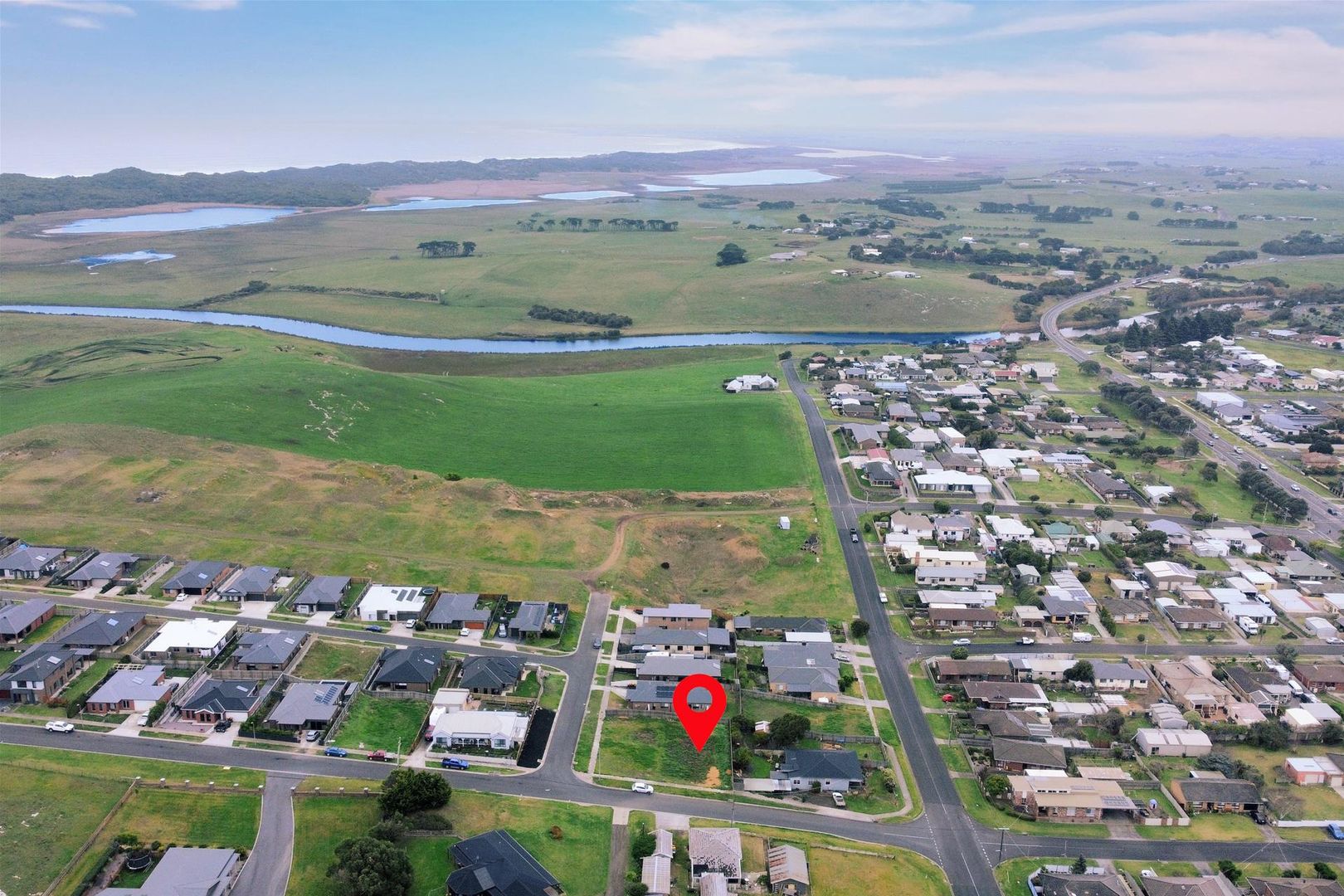 165 Russell Street, Warrnambool VIC 3280 | Domain