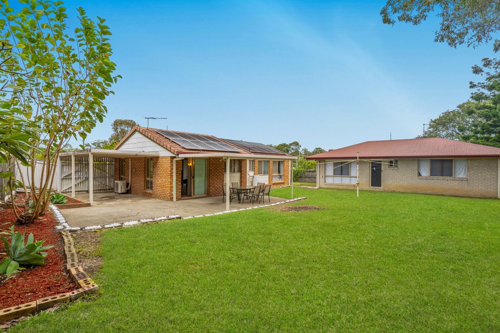 12 Marsala Court, Kingston QLD 4114 | Domain