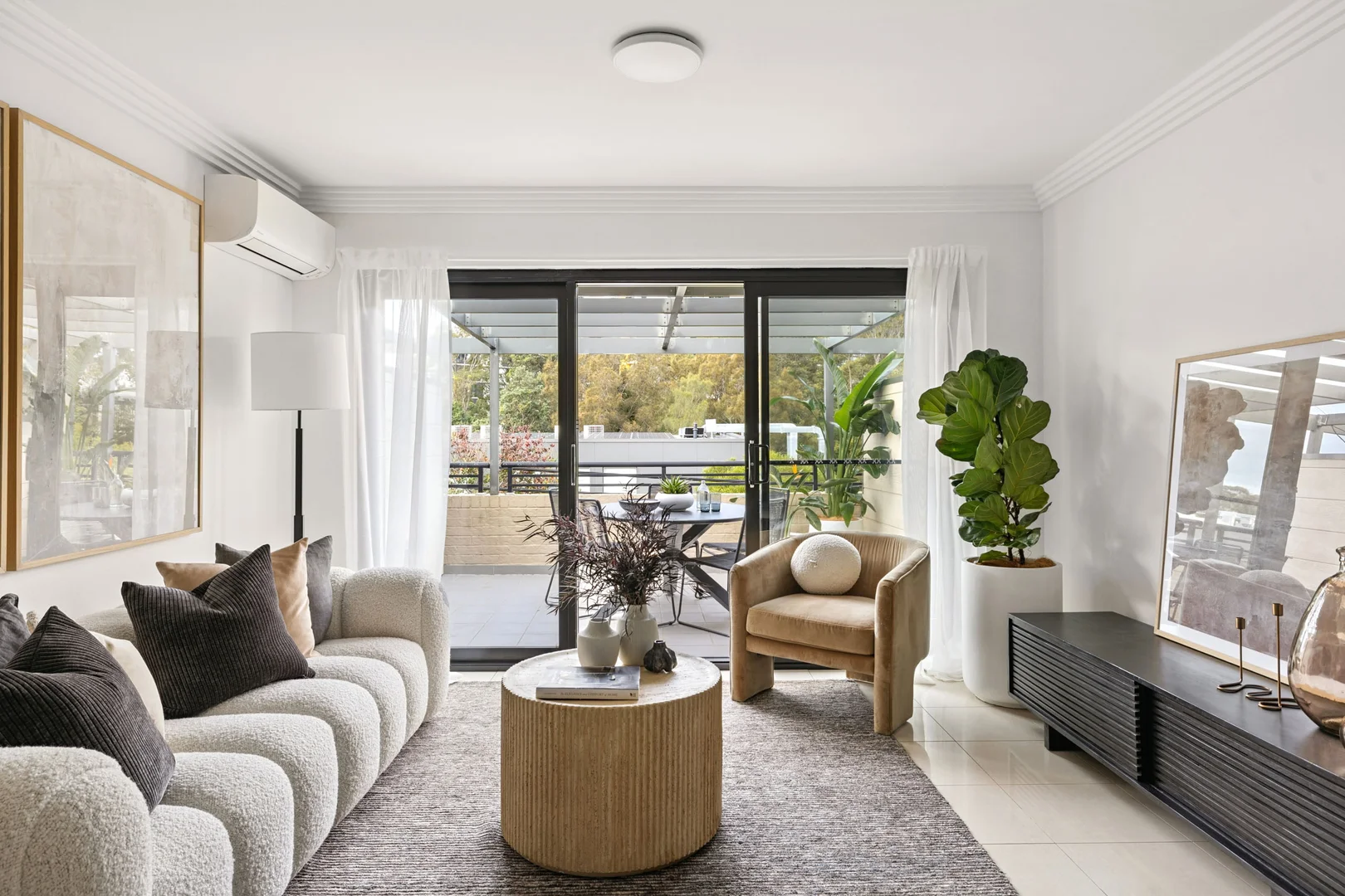 19/36-50 Taylor Street, Annandale NSW 2038 | Domain