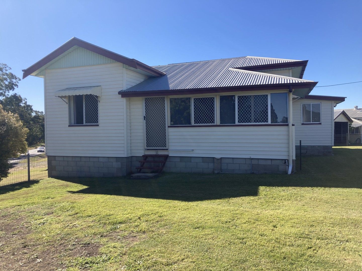 2 Old Wolvi Road, Victory Heights QLD 4570 - House For Rent | Domain