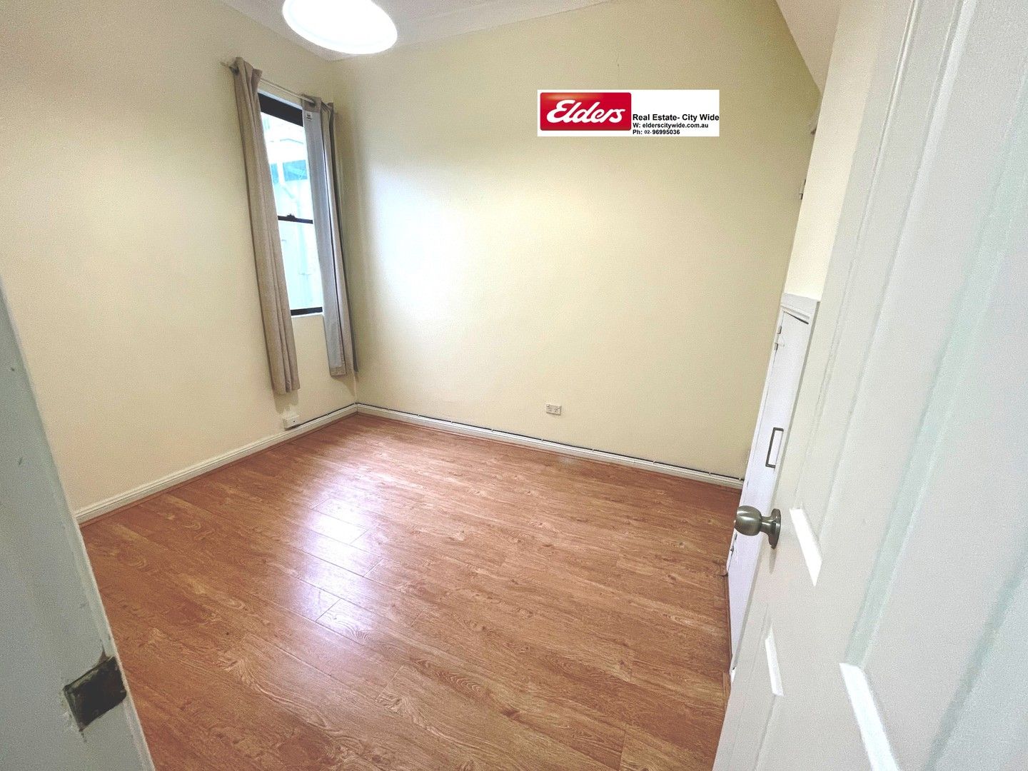 Level 1, A/116 George Street, Redfern NSW 2016 - Apartment For Rent ...