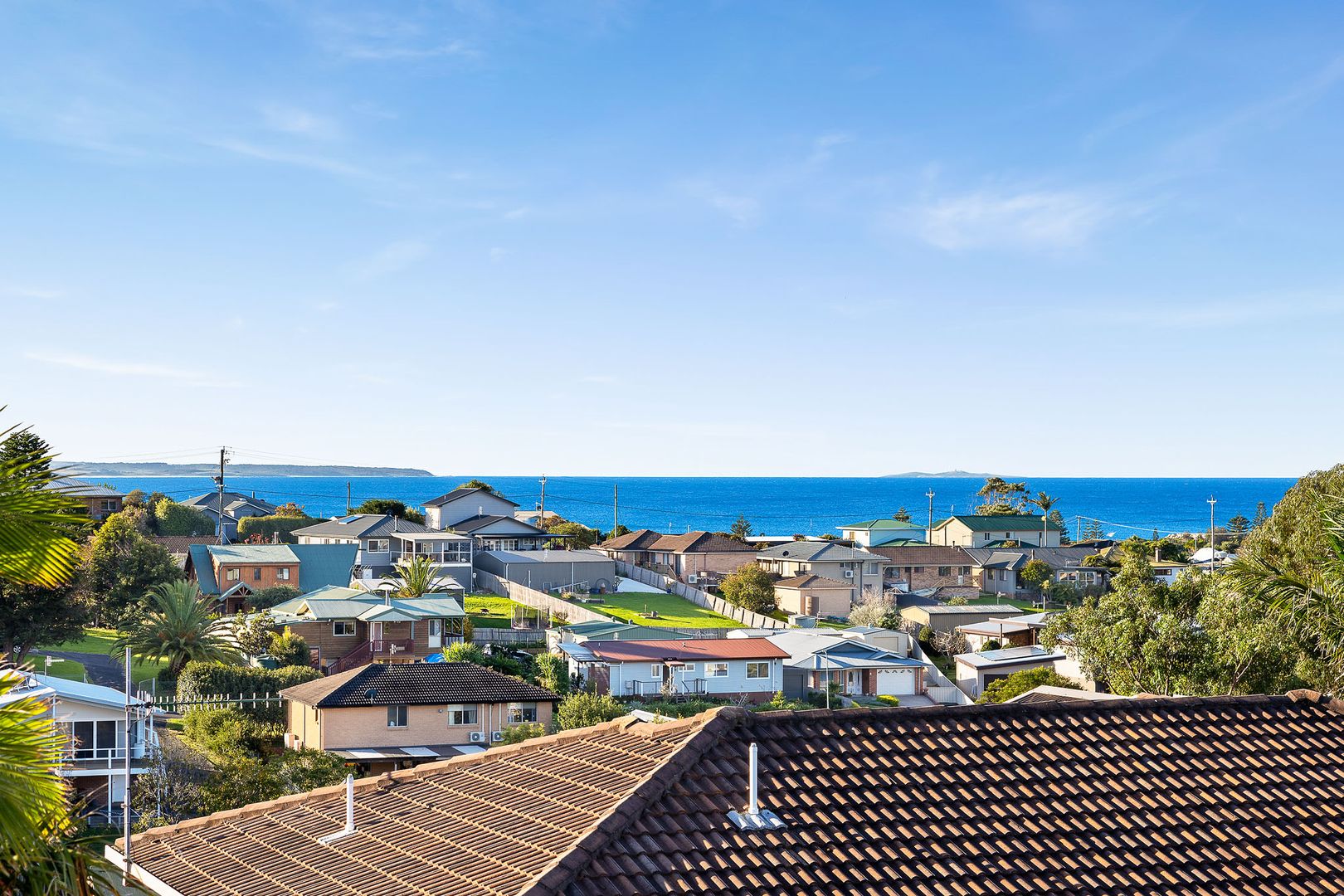 31 Parbery Avenue, Bermagui NSW 2546 | Domain