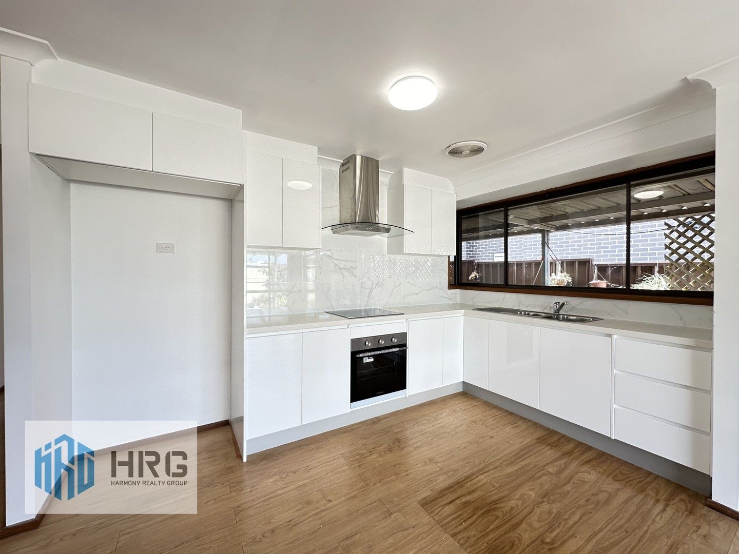 26 Helen Street, Sefton NSW 2162 - House For Rent | Domain