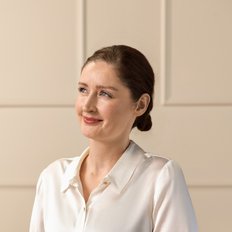 Brigid Lynch | Ray White Moorabbin | Real Estate Agent in 10 Station ...